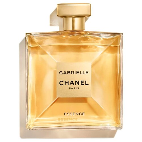 Chanel парфюмерная вода Gabrielle Essence, 100 мл, 100 г
