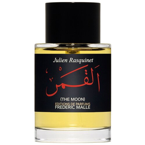 Frederic Malle парфюмерная вода The Moon, 50 мл