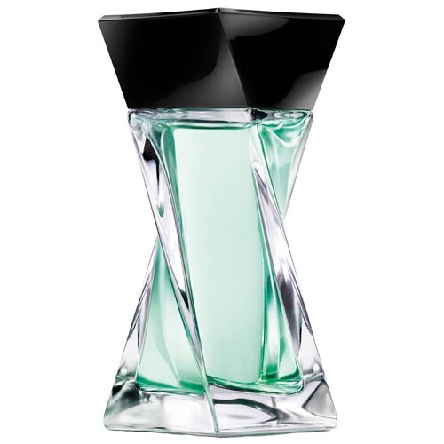 Lancome одеколон Hypnose Homme Cologne, 100 мл