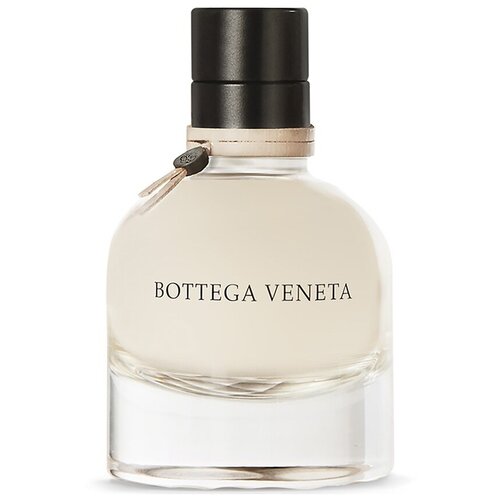 Bottega Veneta парфюмерная вода Bottega Veneta pour Femme, 50 мл