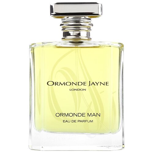 Ormonde Jayne парфюмерная вода Ormonde Man, 120 мл