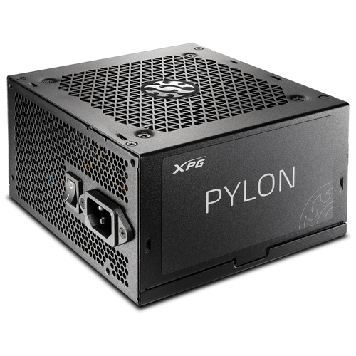 Блок питания ADATA XPG PYLON 450W