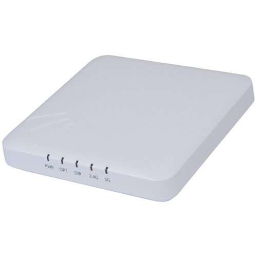 Wi-Fi роутер Ruckus ZoneFlex R300, белый