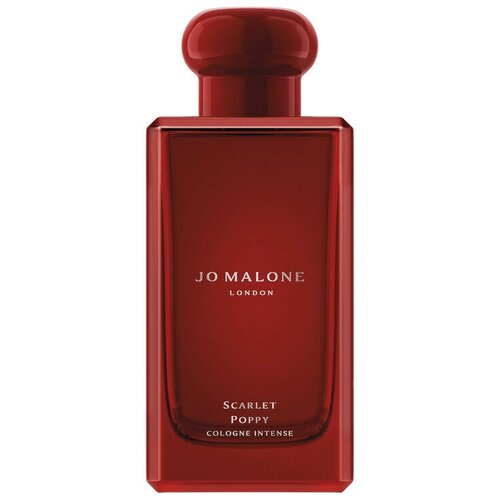 Jo Malone одеколон Scarlet Poppy, 100 мл