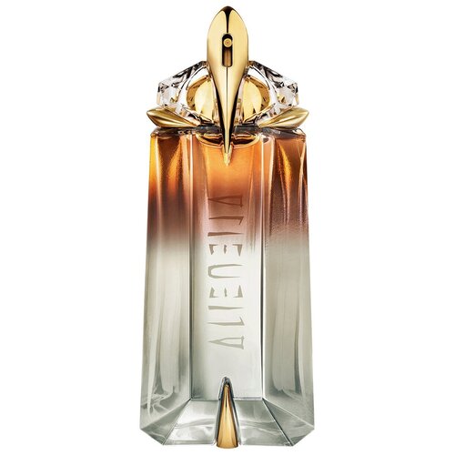 MUGLER парфюмерная вода Alien Musc Mysterieux, 90 мл, 125 г