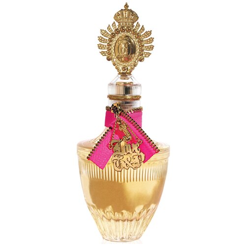 Juicy Couture парфюмерная вода Couture, 100 мл
