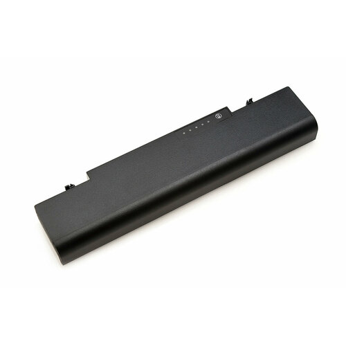 Аккумулятор для ноутбука Samsung Q210-FA07 5200 mah 10.8-11.1V