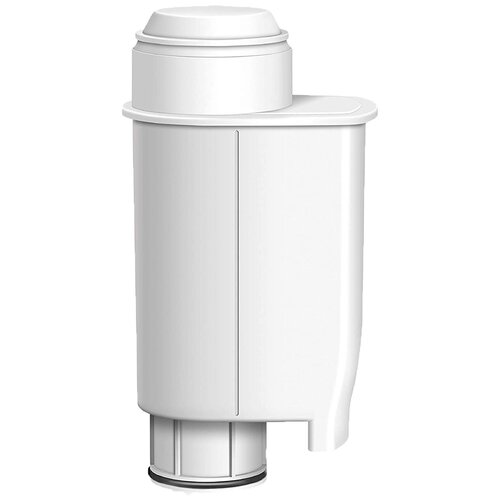 Фильтр с увеличенным сроком службы для кофемашины Saeco HD8943 Xelsis