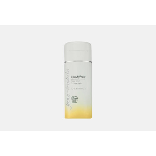 Тоник для лица JANE IREDALE, BeautyPrep™ 89мл