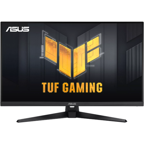 Монитор ASUS 32" VG32UQA1A (VG32UQA1A)