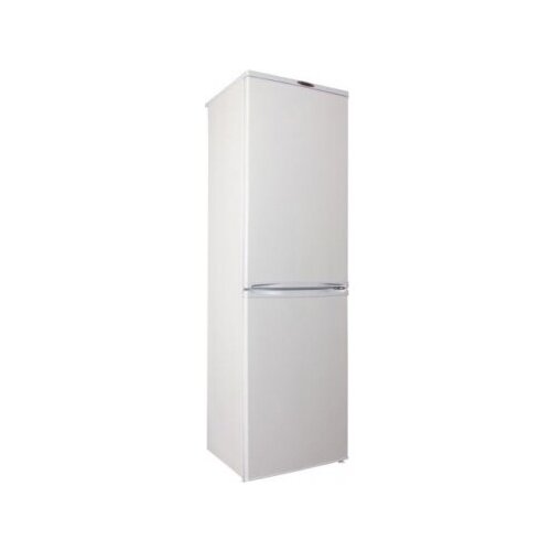 Холодильник DON R-297 003 К, белый