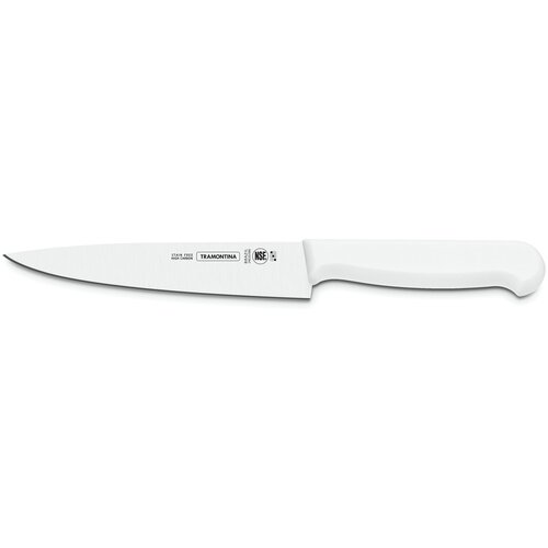 Нож TRAMONTINA Professional Master для мяса, 15 см