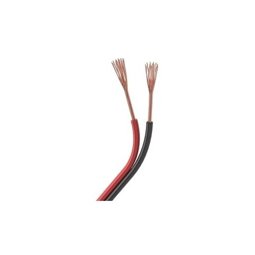 Шлейф питания ARL-22AWG-2Wire-CU (ARL, -)