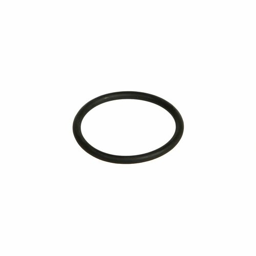 Уплотнительное кольцо (прокладка) ТЭНа для водонагревателя Ariston, Thermex (Термекс) - 819992
