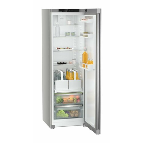 Холодильник Liebherr RDsfe 5220