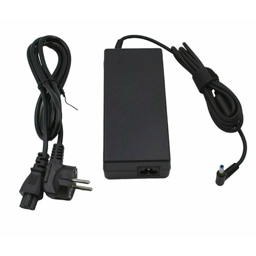Зарядное устройство для HP Omen 17-w011ur блок питания зарядка адаптер для ноутбука