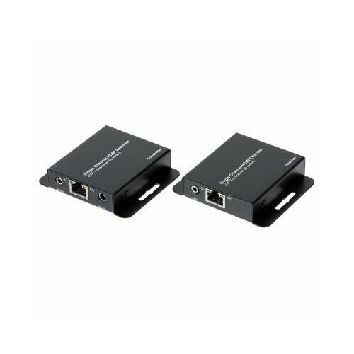 Удлинитель HDMI Dahua DH-PFM700-E