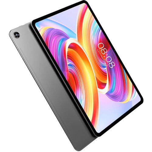 Планшет Teclast T50/11'/8GB/128GB/2000*1200/Android 12/7500mAh