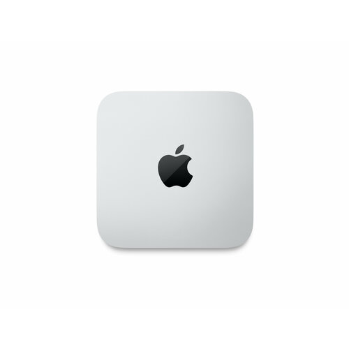 Системный блок Apple Mac mini M2 Pro, 12 / 19-core с памятью 32GB / 2TB SSD