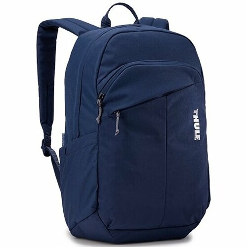 Рюкзак для ноутбука Thule Indago Backpack 23L TCAM7116 Dress Blue (3204922)