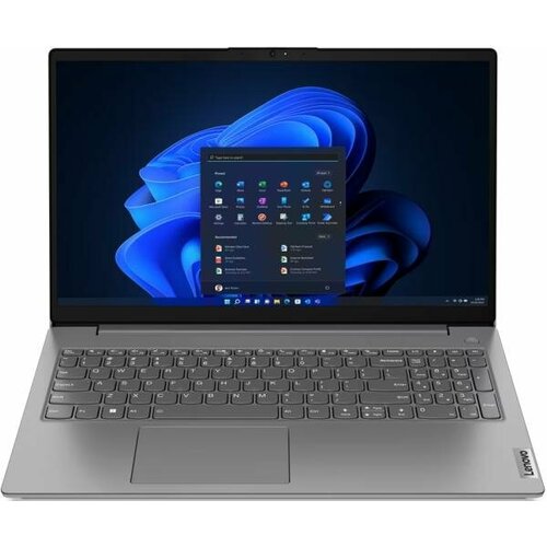 Ноутбук Lenovo V15 G3 (82TTA098IH)