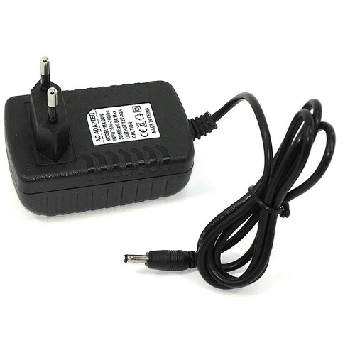 Зарядное устройство для Digma ET4013EW блок питания зарядка адаптер для ноутбука