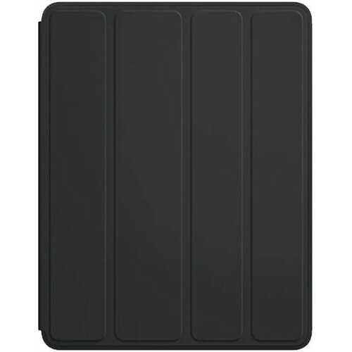 Чехол для iPad 2/3/4, черный