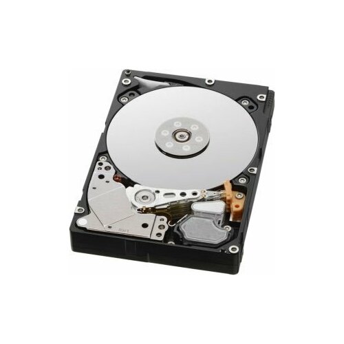 Жесткий диск HP R0Q53A