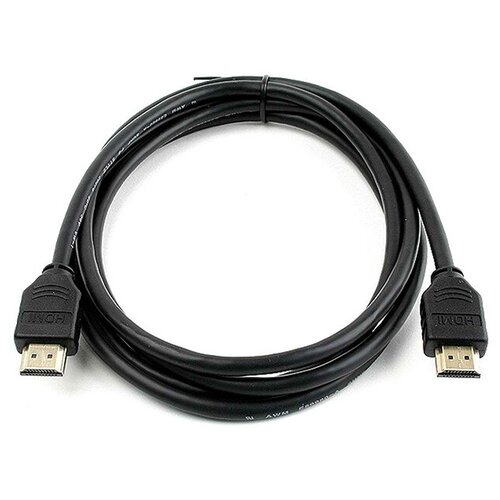 DR. HD Кабель HDMI кабель DR. HD 5 m