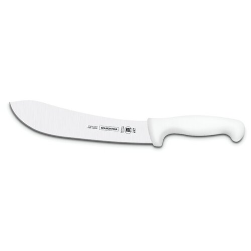 Нож TRAMONTINA Professional Master для мяса 20 см
