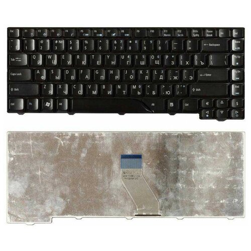 Клавиатура для ноутубка Acer Aspire 5900