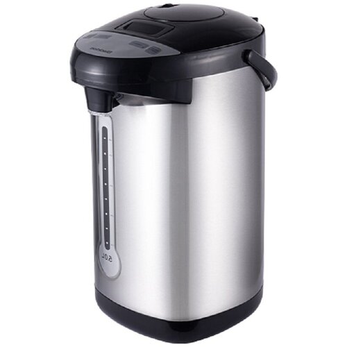 Термопот Электрический Blackton Bt TP534, Silver-Black