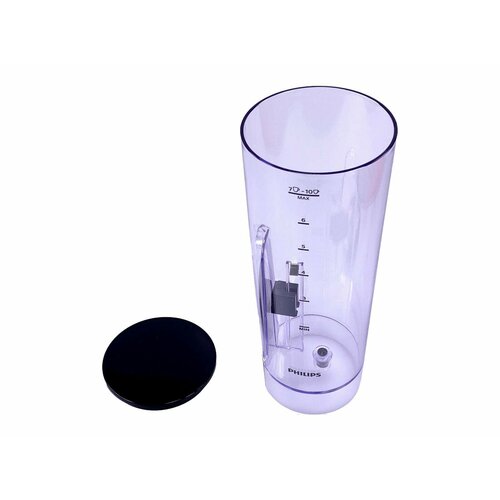 Контейнер для воды для кофеварки Philips Senseo 422225965937