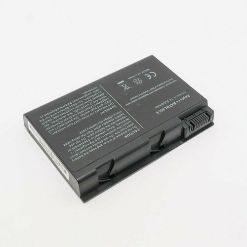 Аккумулятор для ноутбука Acer 291