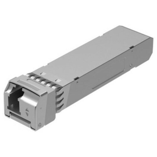 SFP+ трансивер ACD ACD-SFP-Plus-WDM1330-1270.40