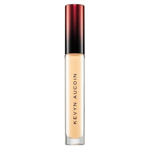 Kevyn Aucoin Консилер The Etherealist Supernatural, оттенок light EC 01