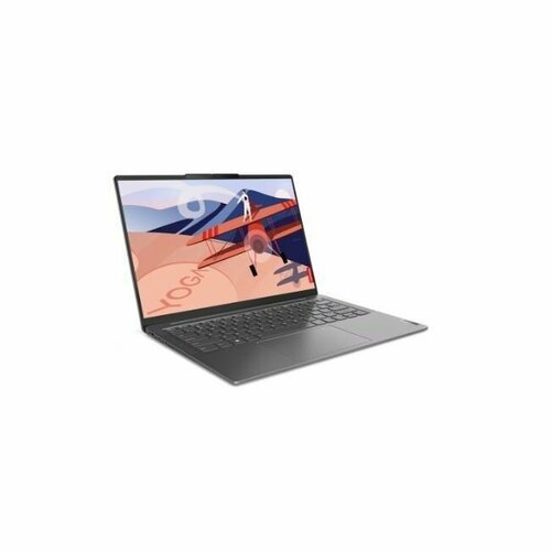 Ноутбук Lenovo Yoga Slim 6 14IRP8 83E00022RK