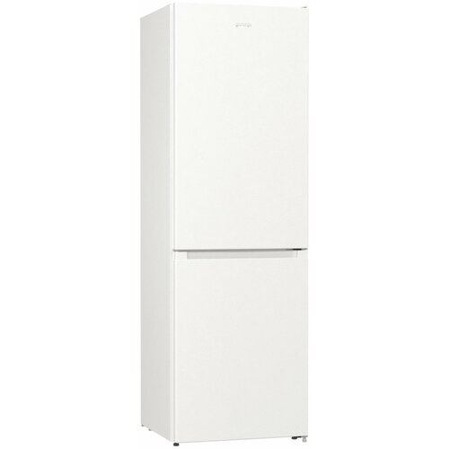 Холодильник GORENJE RK6191EW4