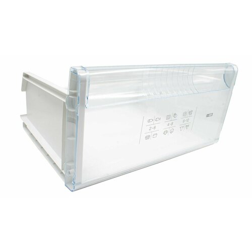 Ящик в сборе для холодильника Siemens KG39 680076