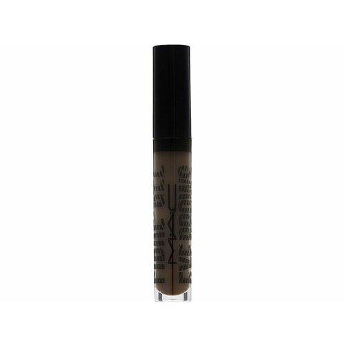 Гель для бровей MAC EYE BROWS BIG BOOST FIBRE GEL