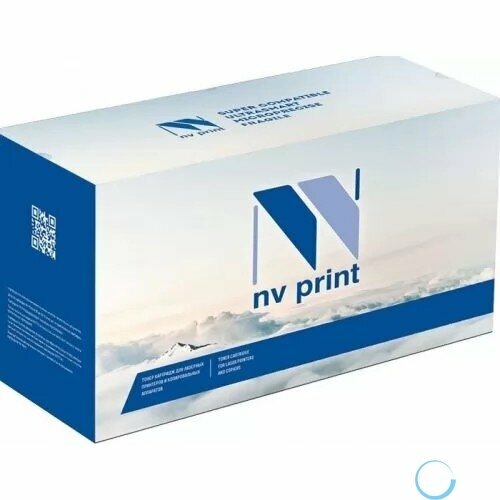 NVPrint TK-1110 Узел термозакрепления NV-FK-1110 для Kyocera FS-1020MFP/1220MFP/1040/1041 (100000k)