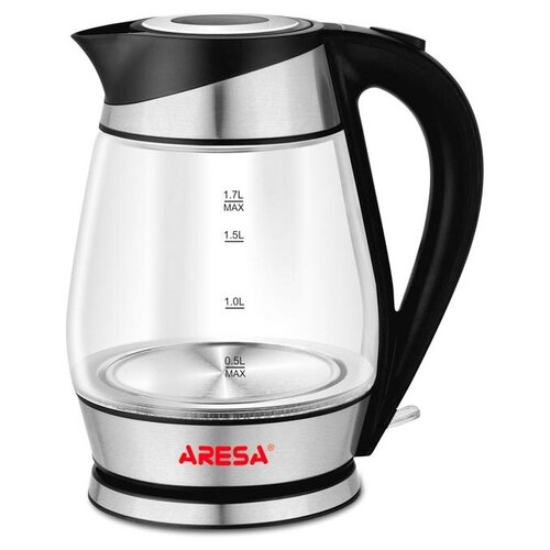 Чайник электрический ARESA AR-3441