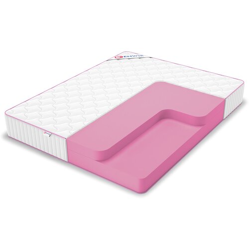 Россия Матрас Denwir Mega Foam 24 105x185