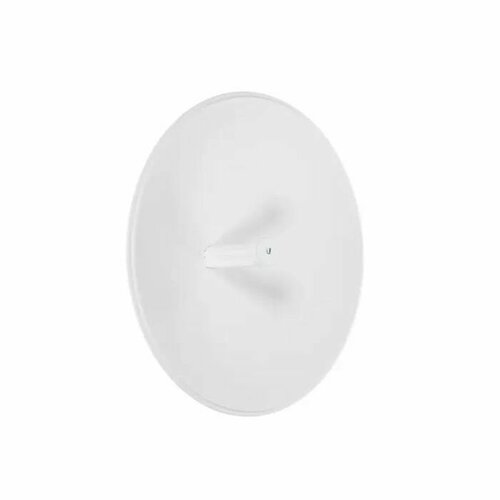 Точка доступа Ubiquiti PowerBeam 5AC-620 5 ГГц, AirMax, Выходная мощность 29 дБи