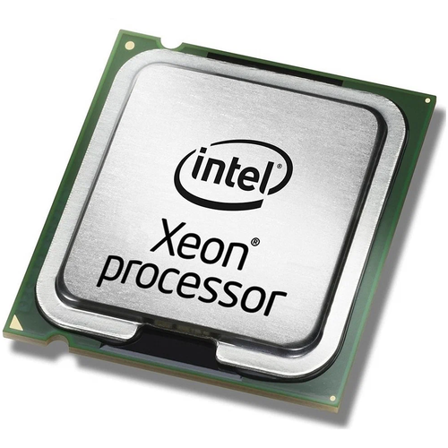 Процессор Intel Xeon L5506 Nehalem LGA1366,  4 x 2130 МГц, HPE