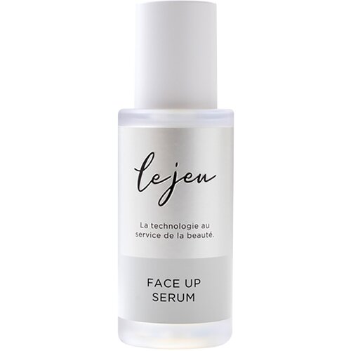 Омолаживающая сыворотка для тонуса и гладкости кожи LEJEU Face Up Serum (33 мл.)