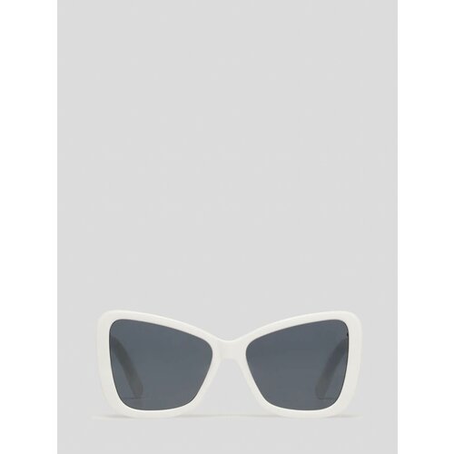 Солнцезащитные очки VITACCI EV23082-3, белый