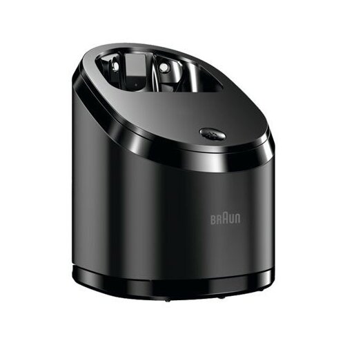 Зарядное Устройство Braun 81481301