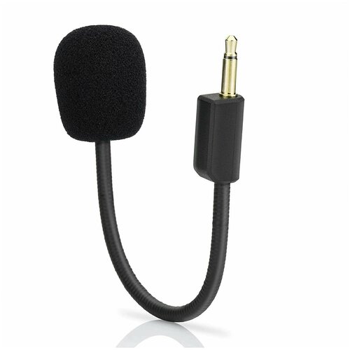 Микрофон для наушников Razer BlackShark V2, V2 Pro Wireless Gaming Headset
