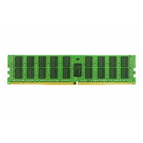 Модуль памяти для СХД DDR4 16GB D4RD-2666-16G SYNOLOGY